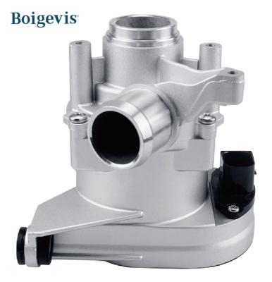 China A2642000301 Engine Coolant Water Pump for Mercedes Benz GLC300 for sale