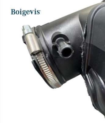 China OEM 4GD129615A  High-Quality Automotive Part Engine Air Intake Hose For Audi A6 A7 for sale