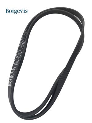 China 07C145933T Gtc & Flying Spur Serpentine V Belt for Bentley Continental Gt for sale