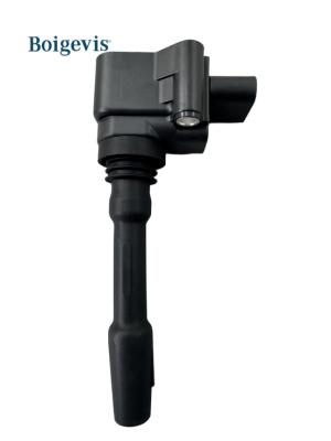 China 94660210400 Ignition Coil for PORSCHE Cayenne Macan Panamera 92A 13-16 for sale