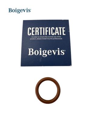 China WHT002665 Sealing ring for Volkswagen Audi  B8 A4 FWD 2.0T Quattro 2.0T for sale