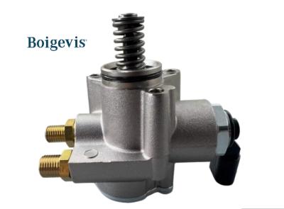 China OEM 03H127025C High-Quality Automotive Part Engine Injection High Pressure Fuel Pump For Audi Q7 VW Porsche 3.6L V6 for sale