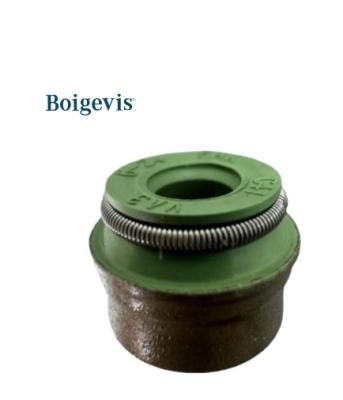 China OEM 99610511552 High-Quality Engine Parts Valve Stem Seal For Porsche / Cayenne Model for sale