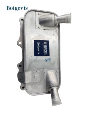 China 94810727103 Engine Oil Cooler for 2008 2009 2010 Porsche Cayenne V8 4.8L for sale