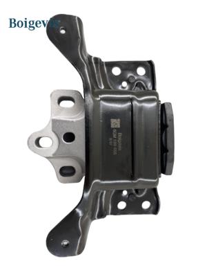 China 5QM199555 3QG199555B Transmission Mount for Volkswagen Golf Jetta Taos for sale