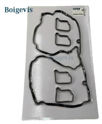 China OE A2710160921 Link-Lock Valve Cover Gasket Sets for Mercedes-Benz Models High-Quality Replacement Direct Fit for sale