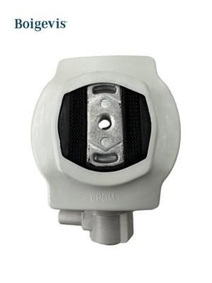 China 4E0399151DE Electric Gearbox Engine Motor Mounts for A8 D3 A8Q S8 3.2L 3.0L Left for sale