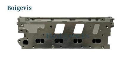 China OE03L103351F Cylinder Head - Iron Standard Size Direct Fit for Audi A3/A5/A6/Q5/TT & VW Passat/Golf for sale