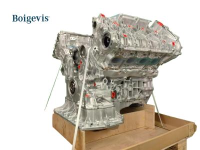 China 0P2 100 031D Engine for Audi RS Q8. RS6 Avant. RS7 Sportback for sale