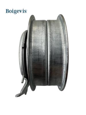 China 06A109479C Belt Tensioner Pulley for Volkswagen Audi Seat Skoda 1.6L and 2.0L engines for sale