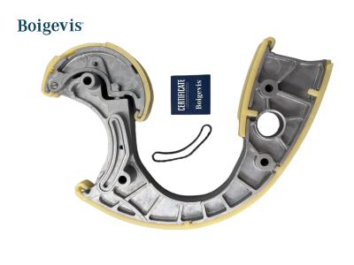 China 079109507G Timing Chain Tensioner for AUDI A6 C6 3.0 TDI ASB QUATTRO 2004-2011 for sale