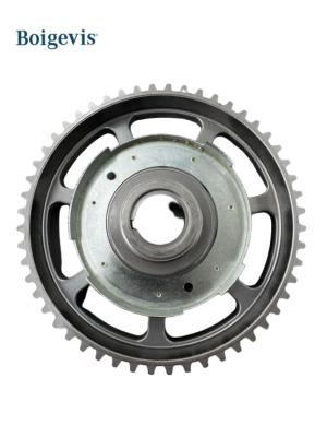 China 06A109105D Camshaft Pulley for Volkswagen Jetta Syncro Seat lbiza for sale