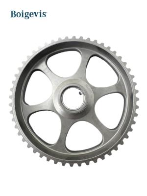 China 06B109111A Camshaft Gear for Audi SEAT Skoda VW A3 TT EXEO LEON POLO for sale