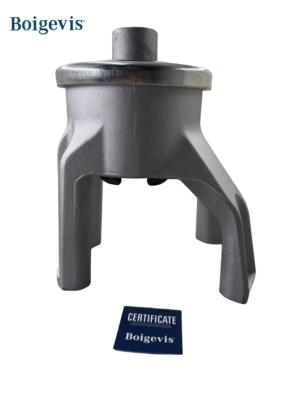 China 7H0199849AT Engine Mounting for TRANSPORTER T5 MANUAL 2003‑2010 for sale