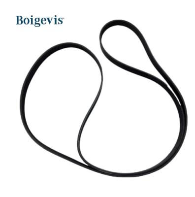 China 06e903137ak High-performance New Audi A8 4h Engine Serpentine Poly-v-belt for sale
