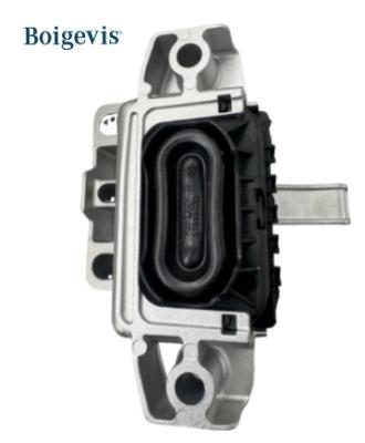 China OEM 3QG 199 262 F High Quality Auto Parts Car Engine Mount for Volkswagen Tavendor for sale