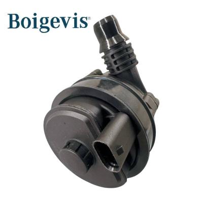 China 64116 834 917 electronic water pump BMW 3 Series 2016-2018 5 Series 2017 for sale