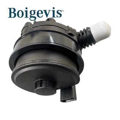 China 1151 8651 287 Auxiliary Water Pump Original BMW 3series 5series 1series X5 for sale
