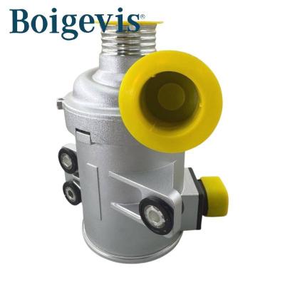China 11518635089 Water Pump Assembly - High Power Eplacement For BMW N20 High-Power Engine for sale