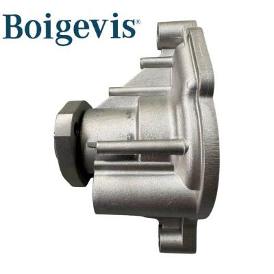 China 03C121008H Water Pump Replacement For DAG 1.4T Engine A3 2014-2025 for sale