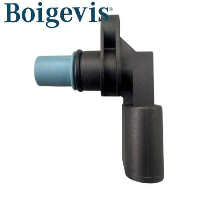 China 06E 905 163 Camshaft Position Sensor Audi A6 LC6 2005-2011 for sale