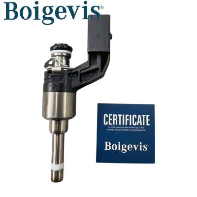 China 03C 906 036 F Fuel Injector  For Volkswagen (2005-2010) & Audi (2005-2013) for sale