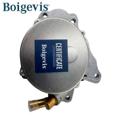 China 03L 145 100 H Vacuum Pump (Brake System) fits for Volkswagen 2010-2019 Crafter 30-35 and Audi A3 8P 2005-2013 A4 B7（2005–2008） for sale
