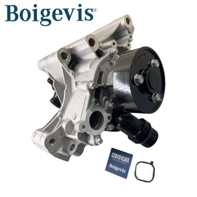 China Water Pump Assembly 11518666807 For BMW 3 Series F30 (2015-2018), 5 Series F10, And SUV X1 (2016-2022) for sale