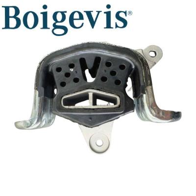 China Left Transmission Mount 7H0399151G Fits Volkswagen Golf And Audi, Compatible With 1.4T To 2.0L Engines. for sale