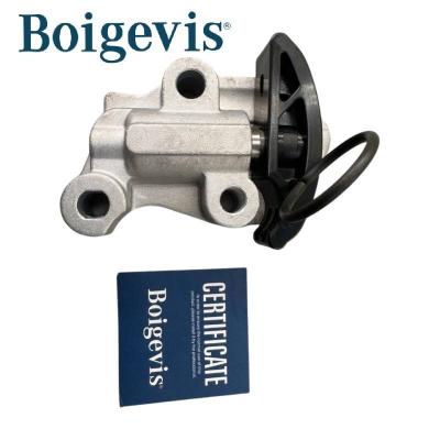 China Timing tensioner 2760500611 fits Mercedes-Benz S-Class, E-Class, C-Class (2016-2020) and SL/SLC models (2012-2020). for sale