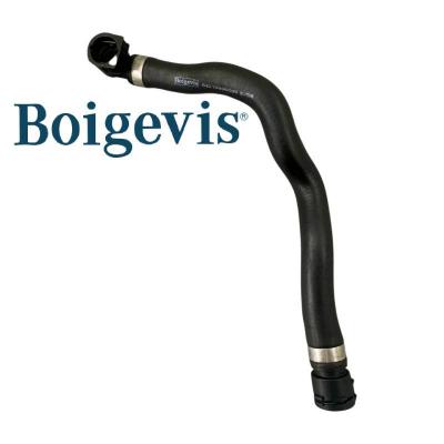 China Heater Hose 64219496099 Fits 2005–2013 Mercedes-Benz ML, GL, R, And S-Class (3.0T Diesel, OM642 Engine). for sale