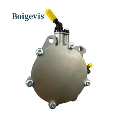 China 11667586424 Is A Genuine BMW Vacuum Pump, Mainly Compatible With 2011–2018 BMW Models Equipped With N20 Series 2.0T Engines, Including 3 Series (F30/F35, 2012–2018), 5 Series (F10/F18, 2011–2017), X3 for sale