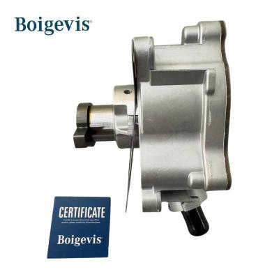 China The Vacuum Pump 07K145100B Is Applicable To Golf Models Of Certain Years, And Is Specifically Suitable For Models With Model Years Ranging From 2010 To 2014 And A Displacement Of 2.5L. for sale