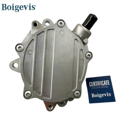 China Vacuum Pump 11667542498 Fits BMW N46 Series 2.0L Naturally Aspirated Engines (E.G., 1 Series 2004–2013 Models, 3 Series 2005–2013 Models, X1 2009–2015 Models) And Is Interchangeable With 11667534236. for sale