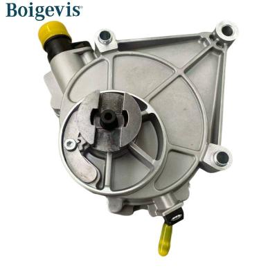 China 11667585189 Displacement: 2.0L (Fits BMW N20 Series Turbocharged Engines) Applicable Models & Years: BMW 3 Series (F30/F35): 2012–2018 Models (E.G., 320i, 328i) BMW 5 Series (F10) for sale