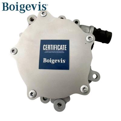 China Vacuum Pump 2701800901 Fits 1.6L/2.0L Mercedes M270 Turbo Engines (Incl. DE16LA/DE20LA) For A-Class (W176,2012–2018), B-Class (W246,2011–2019), GLA (X156,2013–2020), CLA (C117,2013–2019) for sale