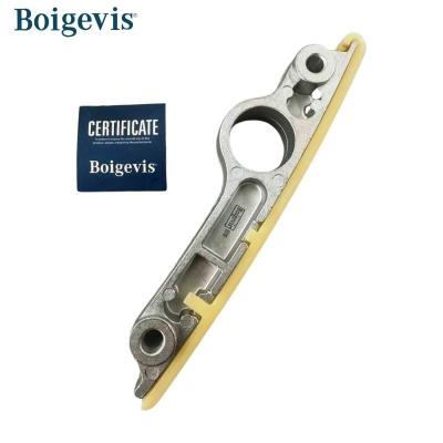 China The Timing Chain Guide With Part No. 079 109 469 AL Is Suitable For The 2002-2010 Model Years Of Audi A8L (D3 Generation) for sale