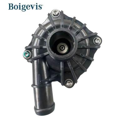 China The Auxiliary Water Pump 8K0 965 567 (Including Its Replacement Part 8K0 965 567B) Is Mainly Compatible With Audi Models, Such As The A4/A5/A6/A7/A8/Q7 Series And The S4/S5 Series. for sale