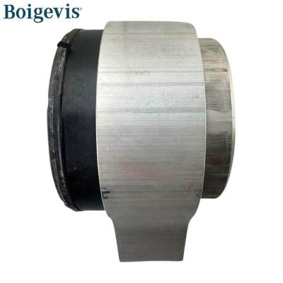 China Left Front Control Arm Bushing 971407183B Is Mainly Compatible With The 2016-2023 Model Years Of Audi A4L B9, 2017-2023 Model Years Of Audi A5 F5 for sale