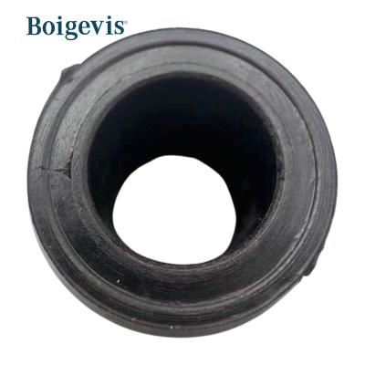 China Bushing 03F121215 Is A Dedicated Pipeline Bushing For The 1.4L/1.6L Naturally Aspirated Engines Of Volkswagen EA111 Series, And Is Compatible With Volkswagen POLO Models From 2007 To 2017. for sale