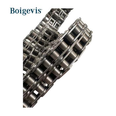 China Timing Chain 948 105 169 02 Is Suitable For The 2002 Porsche Cayenne And The 2010 Porsche Cayenne Turbo for sale
