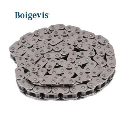 China Oil Pump Chain 06E109465BB Fits Volkswagen EA888 Gen3 2.0T (MQB Platform) - Audi A3/A4 / Volkswagen Golf GTI / Skoda Superb for sale