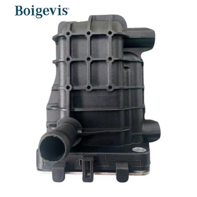 China EGR Valve 9678745680 Is A Genuine Peugeot  Suitable For Models Such As The 308 508 3008 And 5008 for sale
