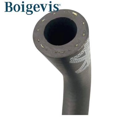 China 94810605123 Coolant Hose Potential Fit For Ford Taurus 2013 2019  F Series Super Duty 2023 2026 Verify Fit for sale