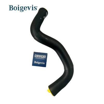 China 94810645721 Oil Cooling Hose Verify Fit For Ford Taurus F Series Check VIN Model First for sale