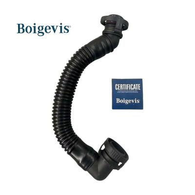 China 94610724701 EGR Tube Fits Ford Transit 2019 2024  Ranger 2020 2024 for sale