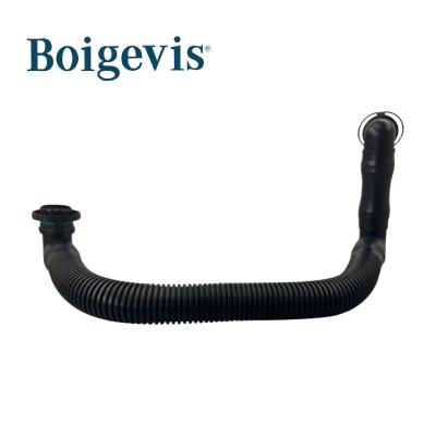 China 94610724500 engine head cover EGR Tube Fits Ford Ranger 2019 2024 for sale