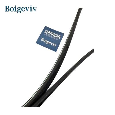 China Engine Belt 07K145933T  Fits The Following Models Volkswagen Audi TT Audi RS3 Audi Q3 for sale