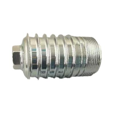 China Engine Oil Filter Housing Fit For Volkswagen Golf Jetta Passat 2.0T 06L115408D for sale