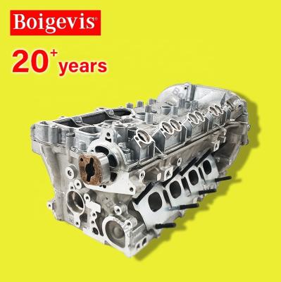 China Original Quality Cylinder Head Assembly for VW Audi EA888 1.8T Engine with OE NO. 06L 103 064 D for sale